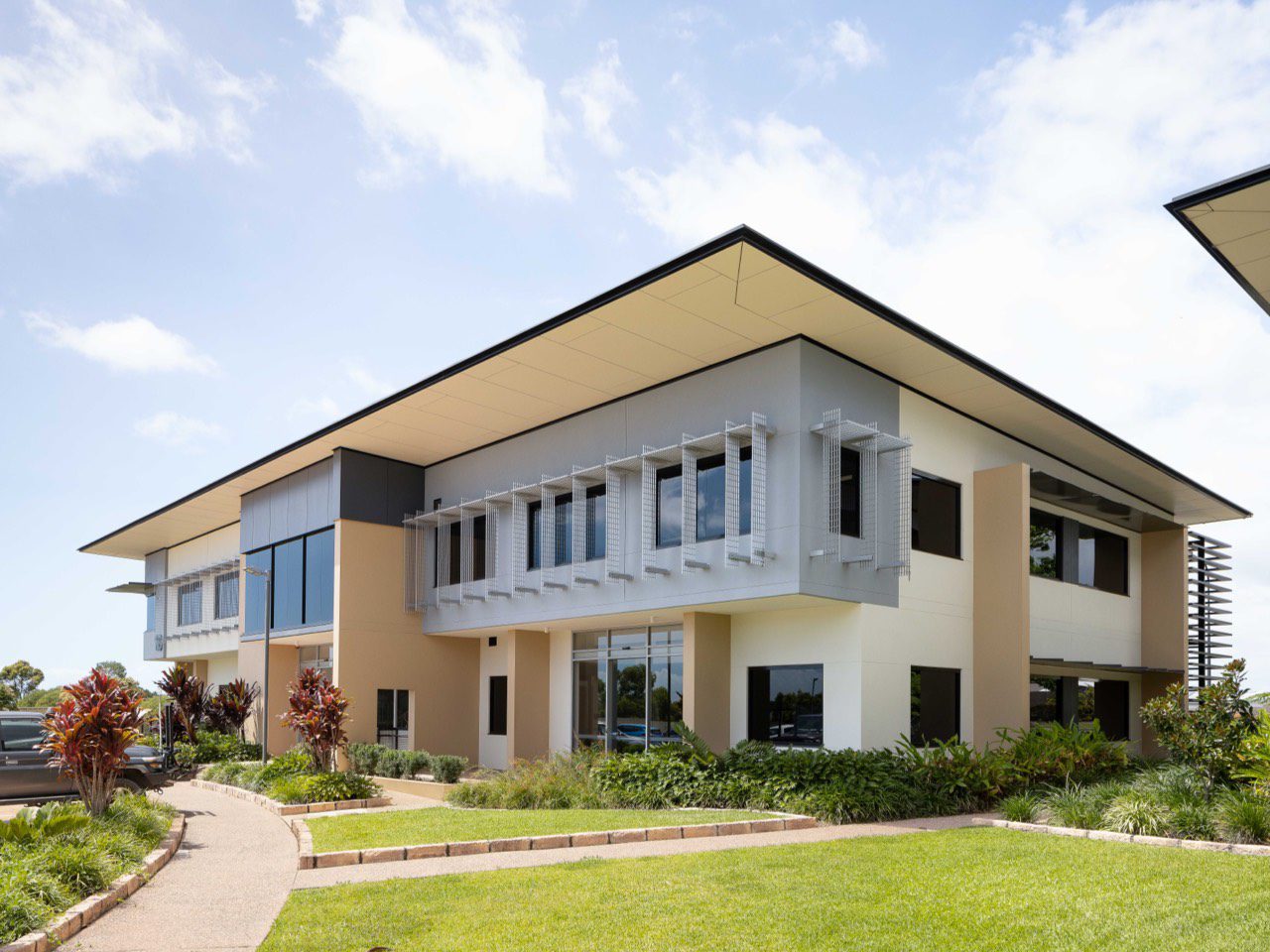 10/2 Flinders Parade | Stronghold Invest