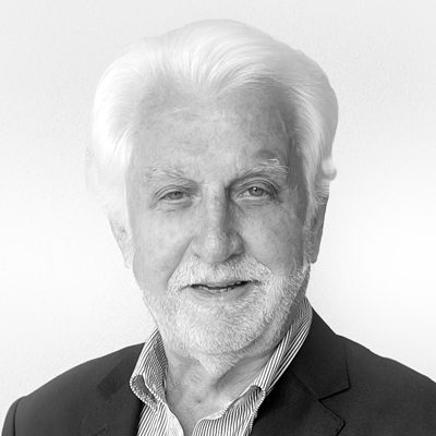 Contact Us | Stronghold Invest