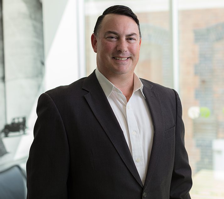 Tony-Boyd | Stronghold Invest